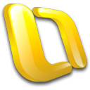 Database Software That's Simple To Use - SSuite Office Software | Free ...