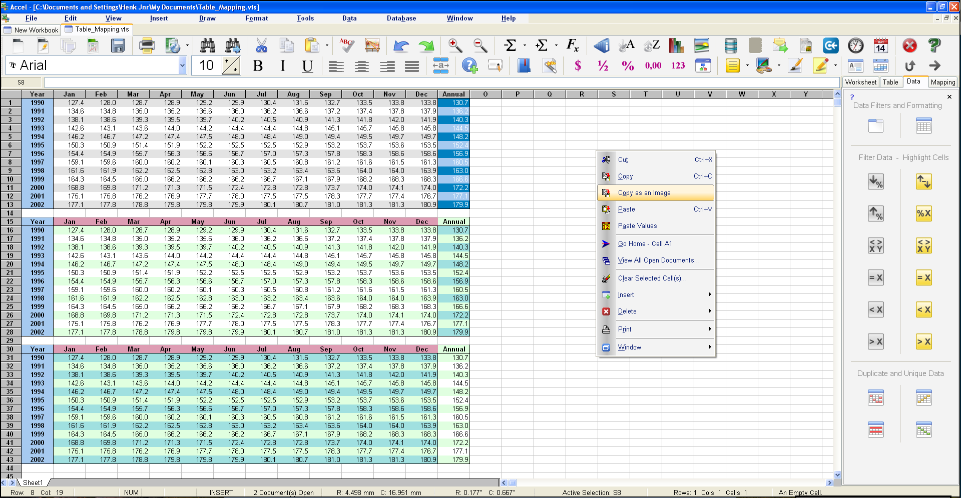 SSuite OmegaOffice FHD+ was created by the geniuses at SSuite Office ...
